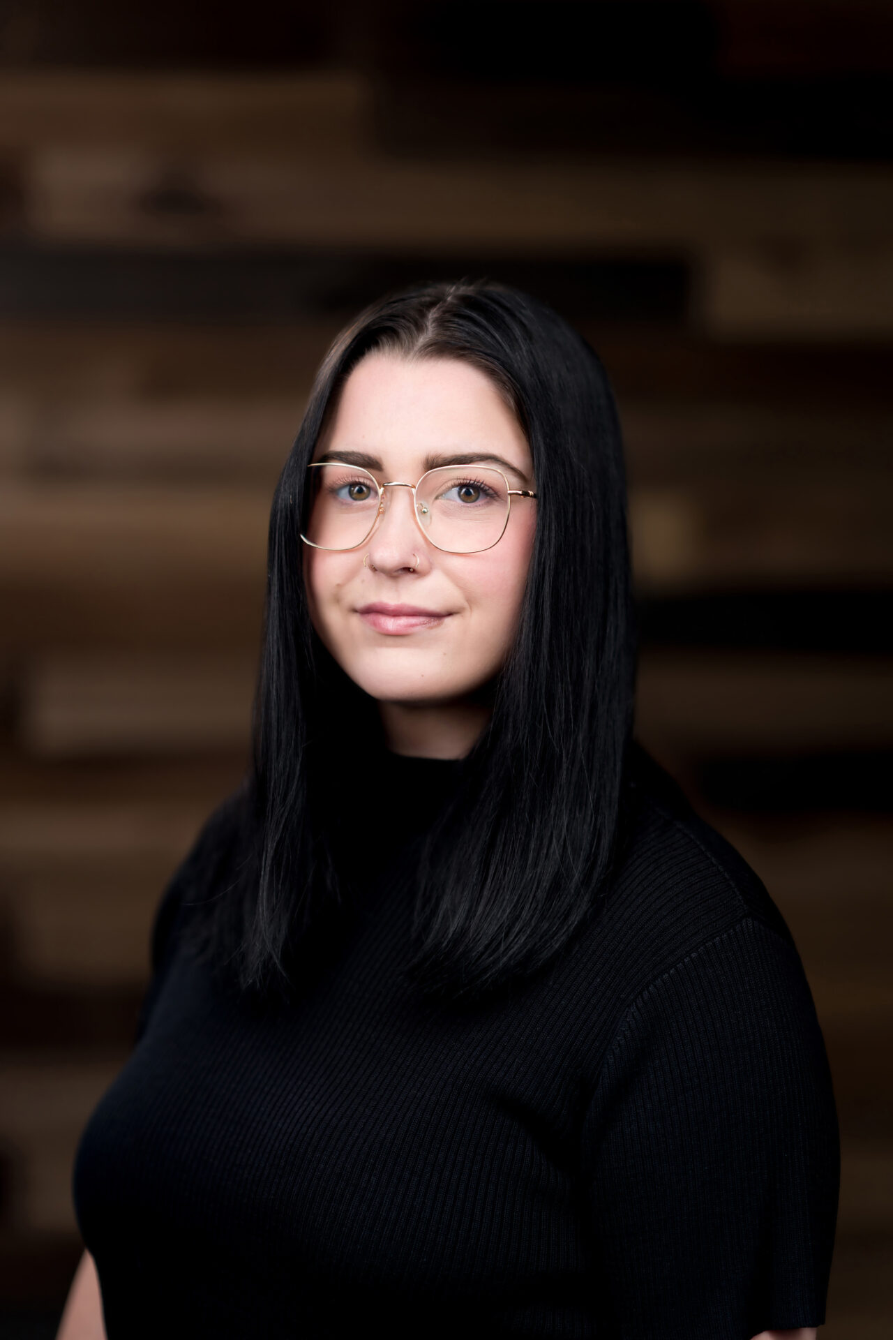 Catherine Walsh | MMA